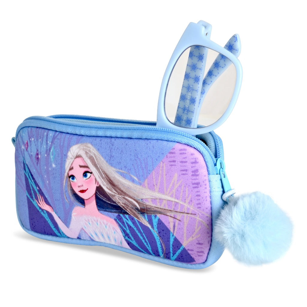 Collections – PanoKids