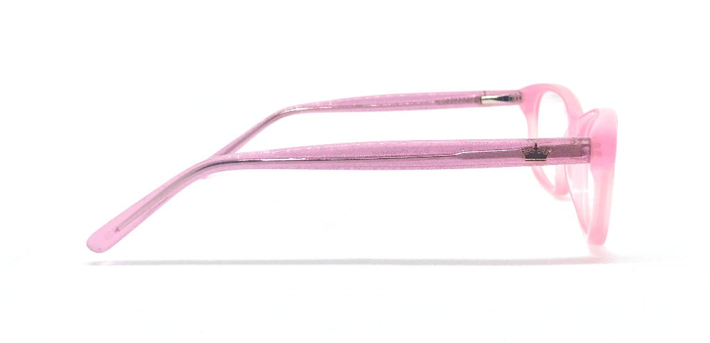 Best Kids Optical Frames - Disney Princess – PanoKids